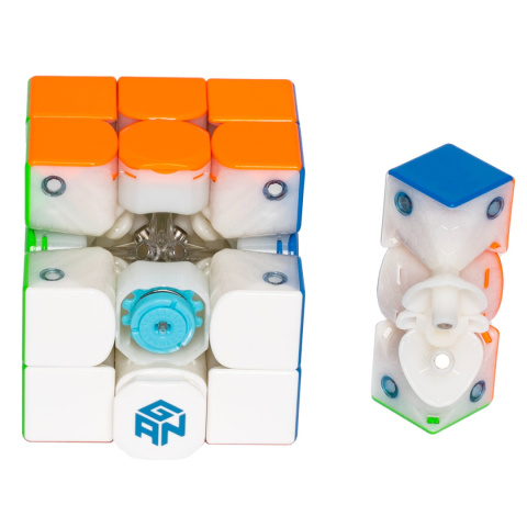 GAN 356 MagLev UV 3x3 | GAN